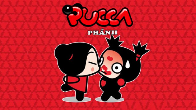 Tuyển chọn những bộ phim hoạt hình từng chiếu trên disney channel đáng xem