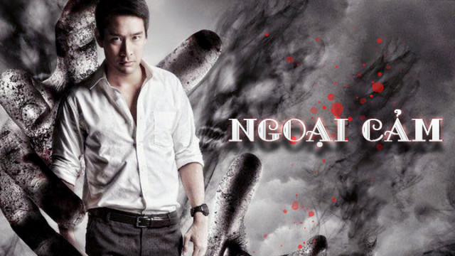 Review 10 vua phim review tony jaa về võ thuật và hành động