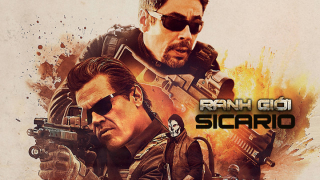 Top 10 nhac phim hanh dong moi nhat 2023 được yêu thích nhất