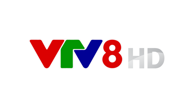 VTV8 HD: Kênh Tây Nguyên & Miền Trung, Tin Tức Phát triển