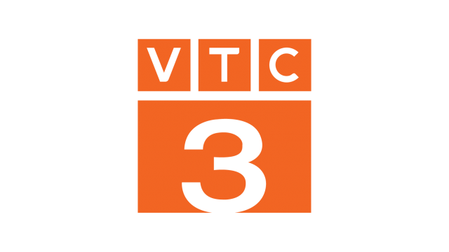 VTC3 HD