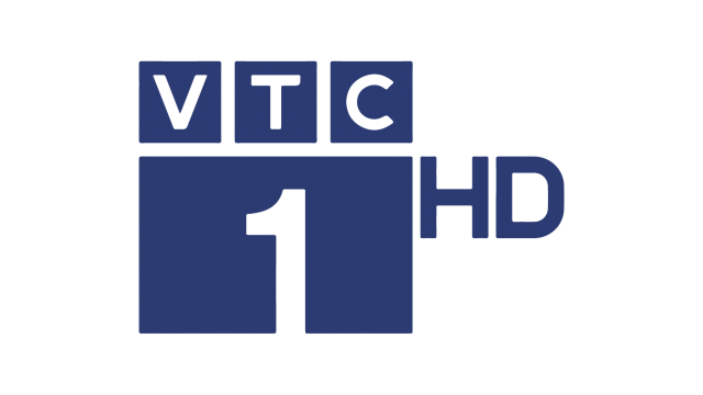 VTC1 HD