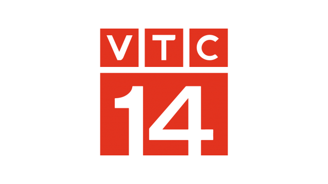 VTC14