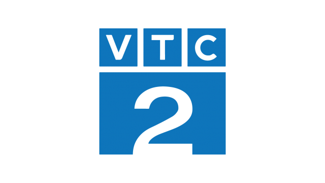 VTC2