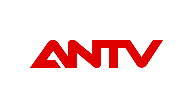 ANTV