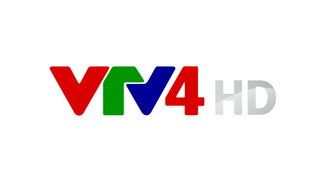 VTV4 HD: Kênh Truyền hình Đối ngoại, Tin tức Việt Nam ra Thế giới