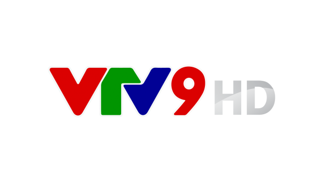VTV9 HD | TV360