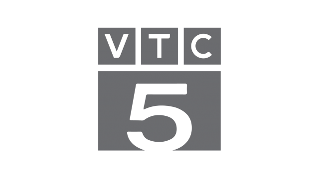 VTC5