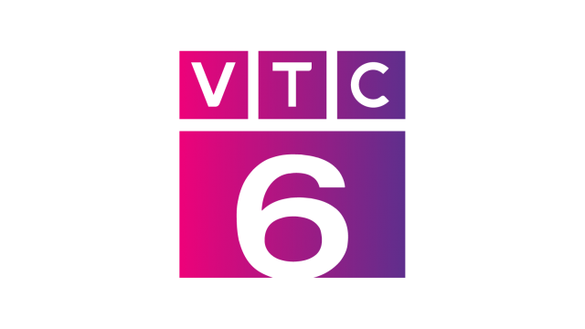 VTC6