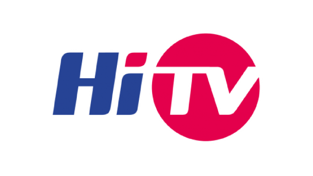 HITV