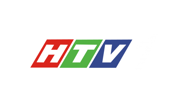 HTV1