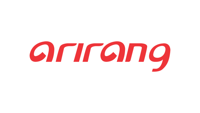 Arirang