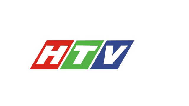 HTV3
