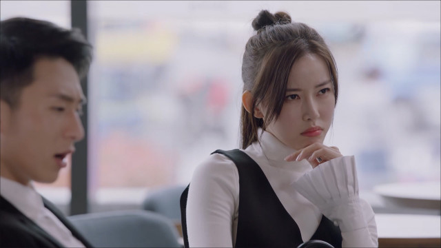 Cá Mực Hầm Mật - Go Go Squid - Tập 19 | Tập 19