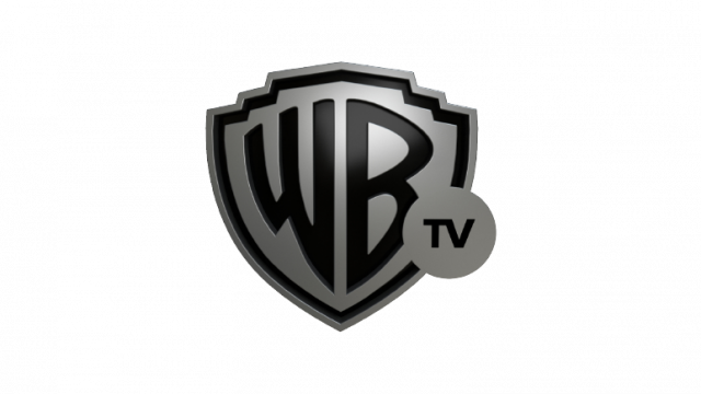 Warner TV HD: Kênh Phim Bộ Mỹ, Phim Hành Động và Hài Kịch