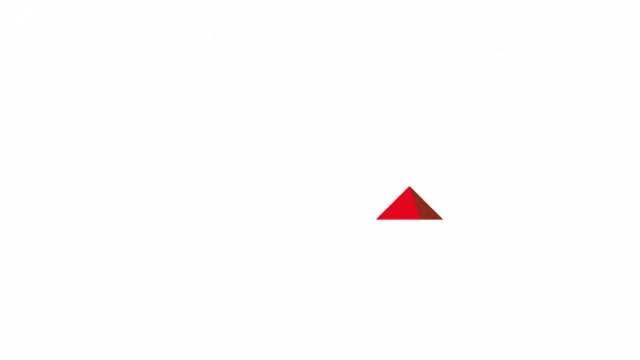 AXN