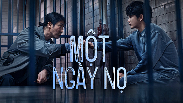 Một Ngày Nọ - One Ordinary Day | TV360