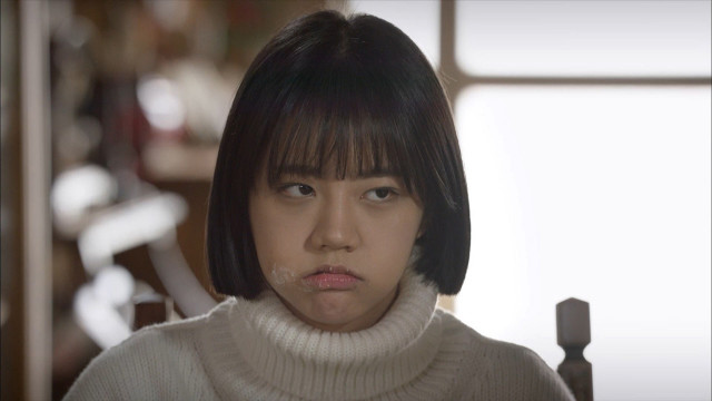 Lời Hồi Đáp 1988 - Reply 1988 | Tập 19