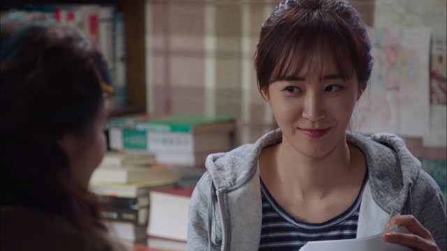 Bị Cáo - Innocent Defend