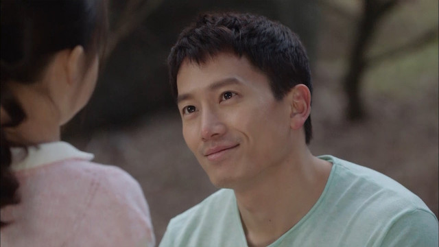 Bị Cáo - Innocent Defend