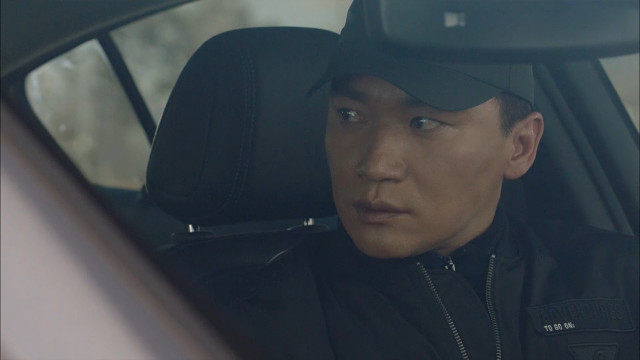 Bị Cáo - Innocent Defend