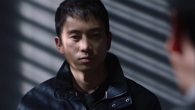 Bị Cáo - Innocent Defend