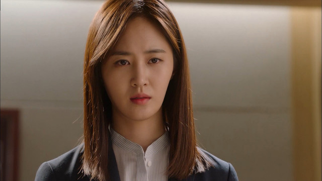 Bị Cáo - Innocent Defend