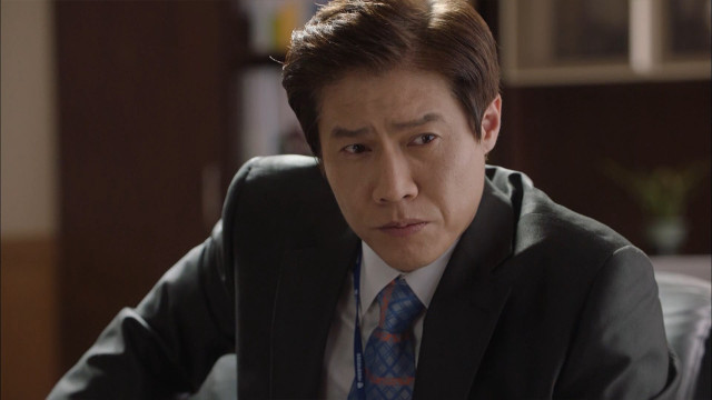 Bị Cáo - Innocent Defend