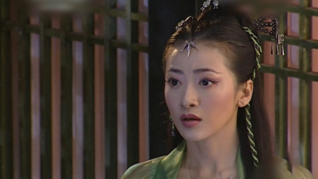 Thanh Xà Bạch Xà - White Snake | Tập 3