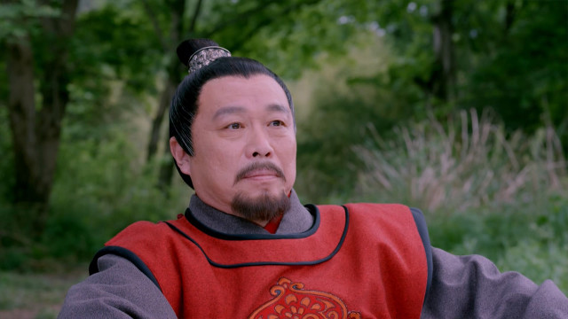 Võ Tắc Thiên - The Empress Of Chin
