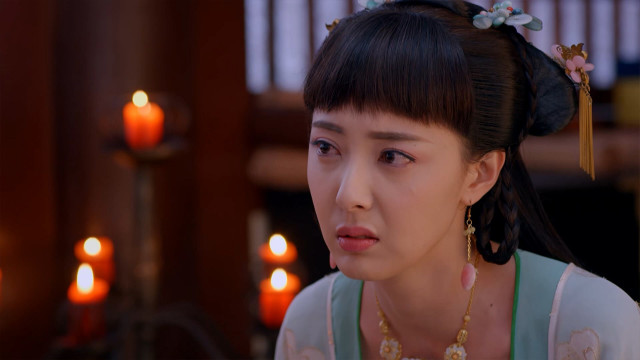 Võ Tắc Thiên - The Empress Of Chin