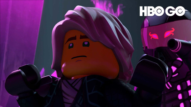 Những bộ phim Tony TV mới nhất đang gây sốt trên màn ảnh nhỏ