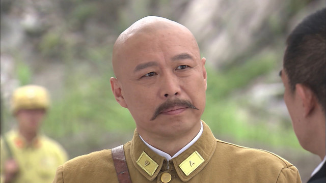 Tinh Võ Trần Chân (2008) - Legend Of The Fist: Chen Zhen