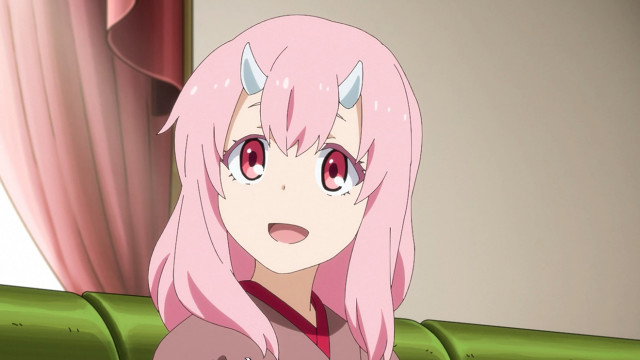 Lúc Đó Tôi Chuyển Sinh Thành Slime: Nhật Ký Slime - That Time I Got ...