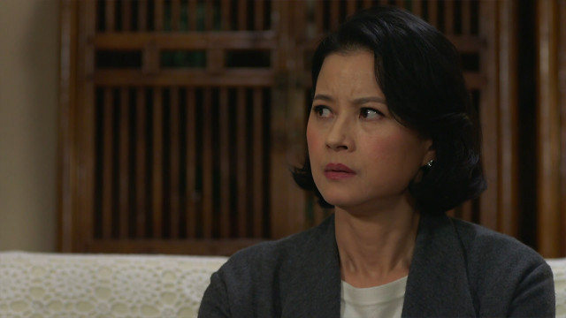 Mười Hai Truyền Thuyết - Our Unwinding Ethos