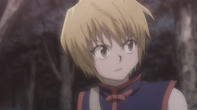 Hunter X Hunter - Hunter X Hunter | Tập 76
