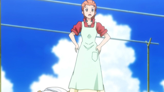 Hunter X Hunter - Hunter X Hunter