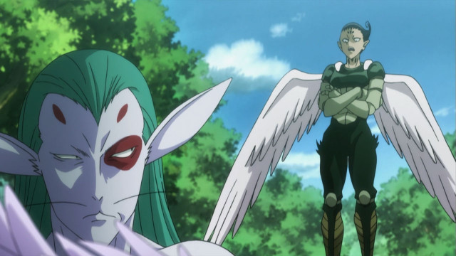 Hunter X Hunter - Hunter X Hunter | Tập 146