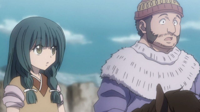 Hunter X Hunter - Hunter X Hunter | Tập 148