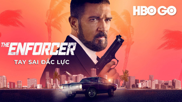 Top 10 phim võ thuật ngày xưa hay nhất bạn không nên bỏ lỡ