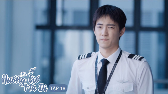 Phim Điện Ảnh phimvn2 hướng gió mà đi 2019 mới nhất và lôi cuốn nhất