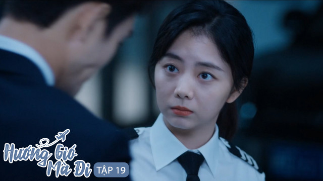 Phim Điện Ảnh phimvn2 hướng gió mà đi 2019 mới nhất và lôi cuốn nhất