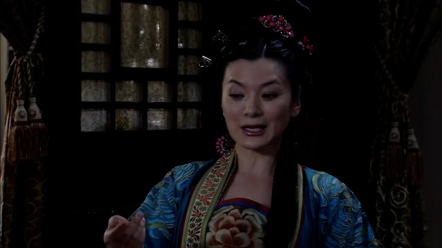 Đại Náo Thiếu Lâm Tự - Cong Ming Xiao Kong Kong