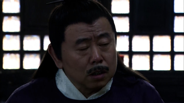 Đại Náo Thiếu Lâm Tự - Cong Ming Xiao Kong Kong