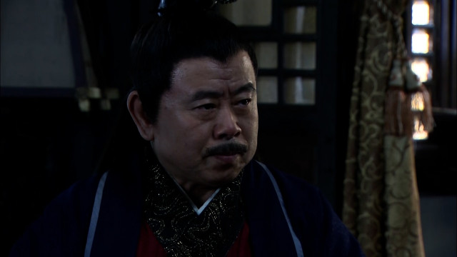 Đại Náo Thiếu Lâm Tự - Cong Ming Xiao Kong Kong