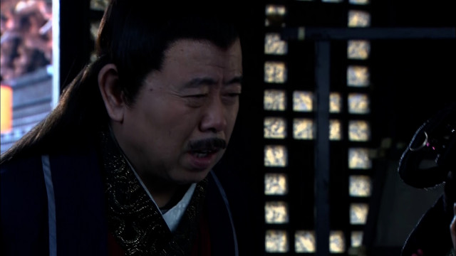 Đại Náo Thiếu Lâm Tự - Cong Ming Xiao Kong Kong