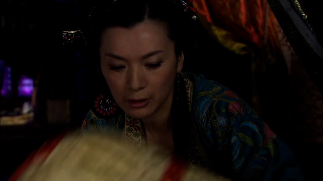 Đại Náo Thiếu Lâm Tự - Cong Ming Xiao Kong Kong