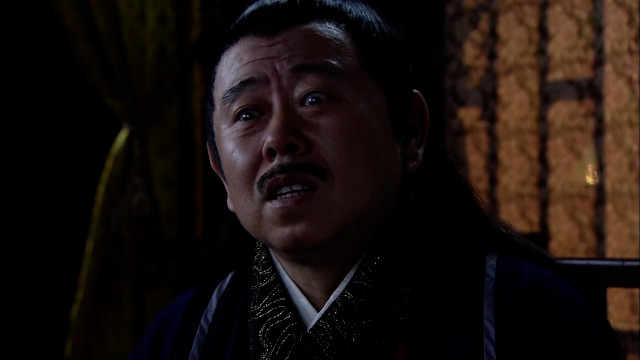 Đại Náo Thiếu Lâm Tự - Cong Ming Xiao Kong Kong