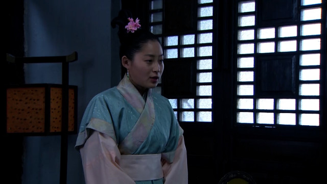 Đại Náo Thiếu Lâm Tự - Cong Ming Xiao Kong Kong