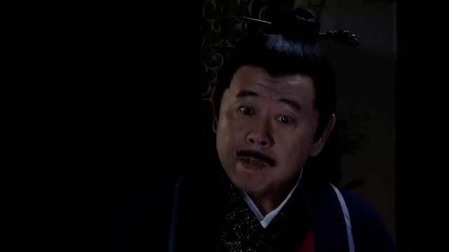 Đại Náo Thiếu Lâm Tự - Cong Ming Xiao Kong Kong